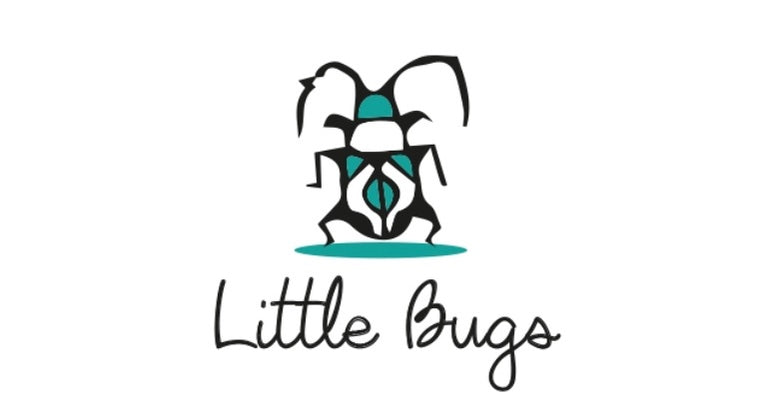 Les produits belges à base d'insectes comestibles livrés chez vous ...